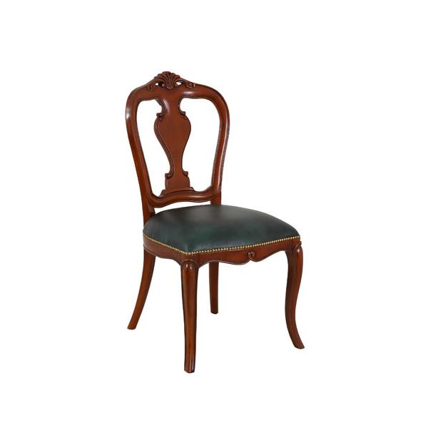 職人による繊細な手彫り仕上げの逸品です。置くだけで存在感があり、優雅な空間を演出します。商品番号20-15621-71478組立状態完成品（新品）カラーブラウン、ホワイトサイズ外寸：W52×D61×H95（SH49）cm商品重量：約5.5k...