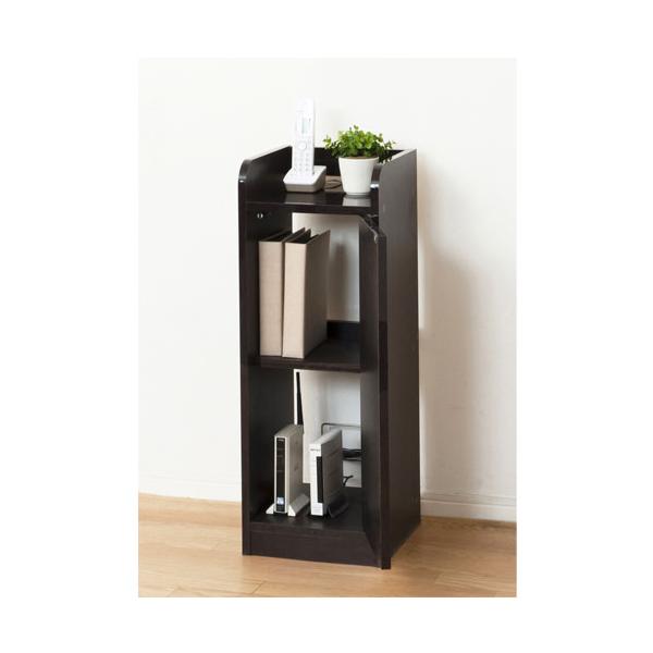 ★━━━━┓┃商品番号┃　20-21329-21330┗━━━━★※お問い合わせの際は、上記の商品番号をお伝えください。★━━━━┓┃送　　料┃　全国一律　送料無料（軒先渡し）┗━━━━★※但し、北海道、沖縄県、離島、遠隔地は中継料が必要で...