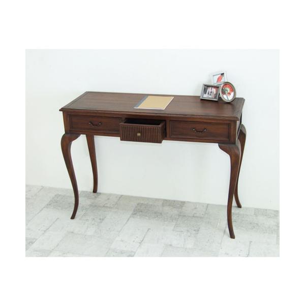 ★━━━━┓┃商品番号┃　20-28581┗━━━━★※お問い合わせの際は、上記の商品番号をお伝えください。★━━━━┓┃送　　料┃　全国一律　送料無料（軒先渡し）┗━━━━★※但し、北海道、沖縄県、離島、遠隔地は中継料が必要ですのでお問い...