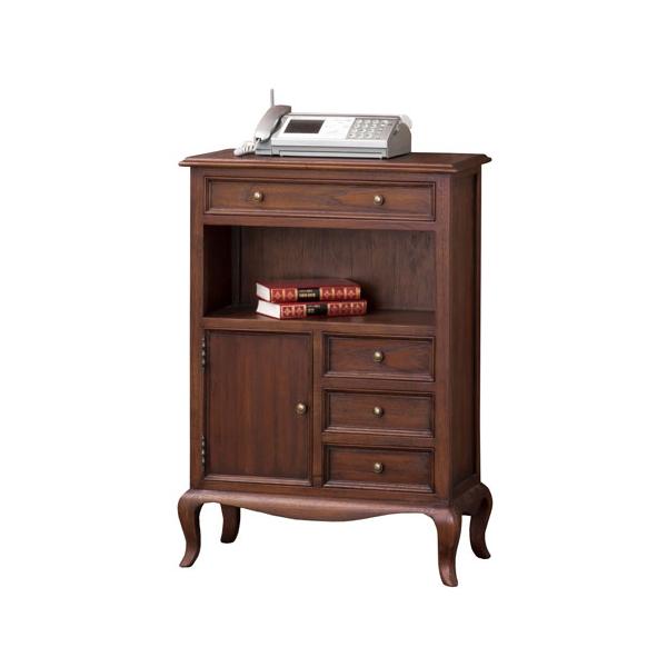 ★━━━━┓┃商品番号┃　20-28584┗━━━━★※お問い合わせの際は、上記の商品番号をお伝えください。★━━━━┓┃送　　料┃　全国一律　送料無料（軒先渡し）┗━━━━★※但し、北海道、沖縄県、離島、遠隔地は中継料が必要ですのでお問い...