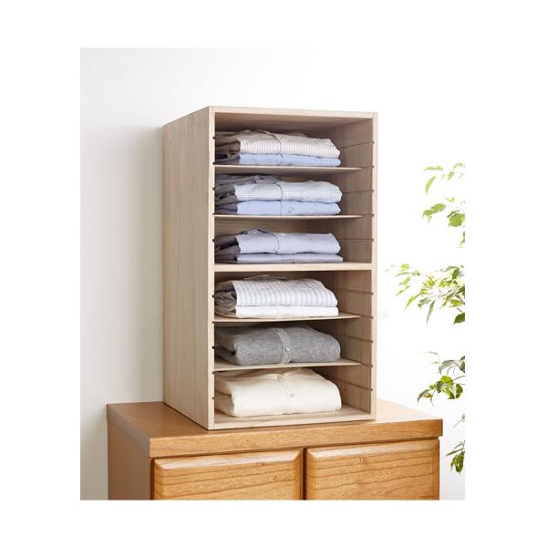 ★━━━━┓┃商品番号┃　20-28642┗━━━━★※お問い合わせの際は、上記の商品番号をお伝えください。★━━━━┓┃送　　料┃　全国一律　送料無料（軒先渡し）┗━━━━★※但し、北海道、沖縄県、離島、遠隔地は中継料が必要ですのでお問い...