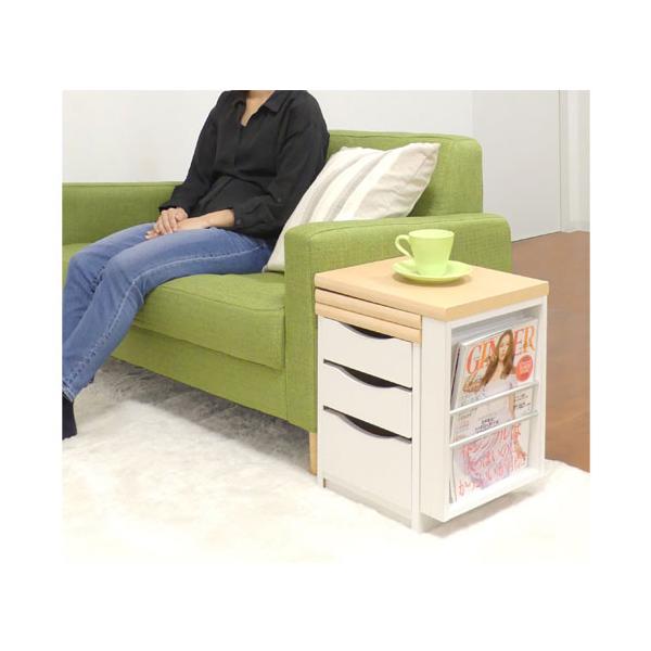 ★━━━━┓┃商品番号┃　20-57632┗━━━━★※お問い合わせの際は、上記の商品番号をお伝えください。★━━━━┓┃送　　料┃　全国一律　送料無料（軒先渡し）┗━━━━★※但し、北海道、沖縄県、離島、遠隔地は中継料が必要ですのでお問い...