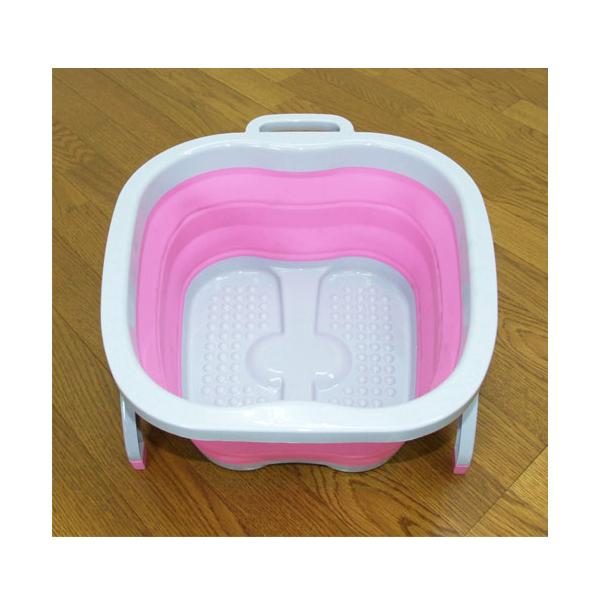 ★━━━━┓┃商品番号┃　20-58360-58361┗━━━━★※お問い合わせの際は、上記の商品番号をお伝えください。★━━━━┓┃送　　料┃　全国一律　送料無料（軒先渡し）┗━━━━★※但し、北海道、沖縄県、離島、遠隔地は中継料が必要で...