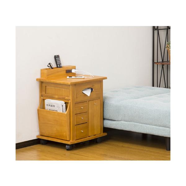 ★━━━━┓┃商品番号┃　20-64837┗━━━━★※お問い合わせの際は、上記の商品番号をお伝えください。★━━━━┓┃送　　料┃　全国一律　送料無料（軒先渡し）┗━━━━★※但し、北海道、沖縄県、離島、遠隔地は中継料が必要ですのでお問い...