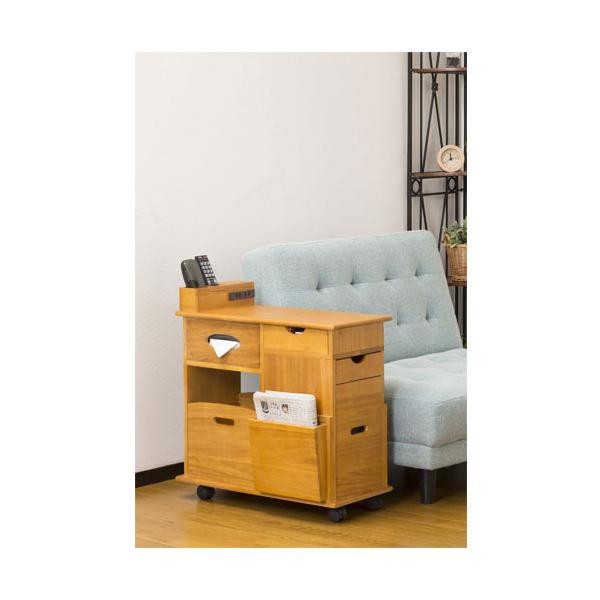 ★━━━━┓┃商品番号┃　20-64838┗━━━━★※お問い合わせの際は、上記の商品番号をお伝えください。★━━━━┓┃送　　料┃　全国一律　送料無料（軒先渡し）┗━━━━★※但し、北海道、沖縄県、離島、遠隔地は中継料が必要ですのでお問い...