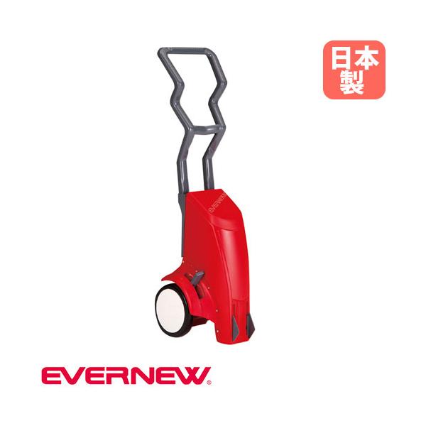 錆びの心配がないオールプラスチック製、野球向けのライン引きです。 5cmと7.6cm幅のラインが描けます。 ガイドに沿って正確にまっすぐなラインが引ける大きくて見やすいライン照準器付きです。教育施設や運動施設で活躍します。 商品番号EN-E...