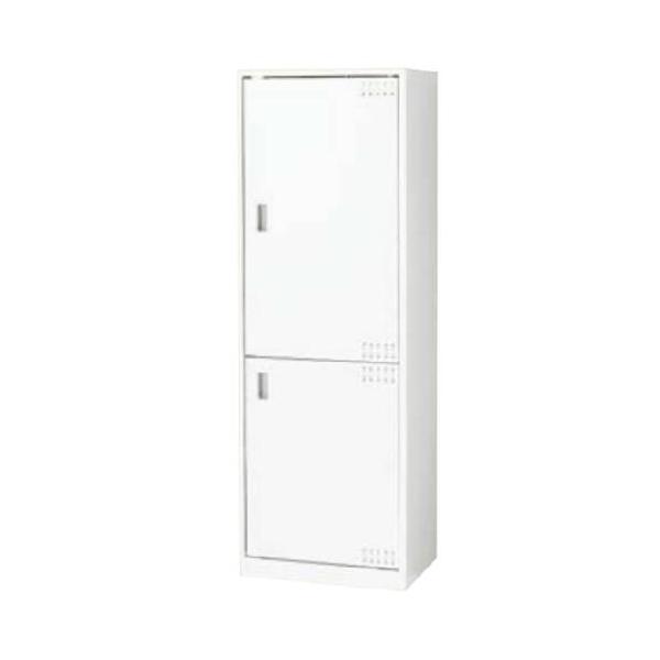 無料で搬入設置・梱包材回収まで行います！(エリア表注意！)オフィス向けな多機能キッチンボードです。ストッパー付のスライド式テーブルがついています。コンセント付です。上部扉はマジックドア式、中の上部にはプラスチック引違い戸がついています。商品...