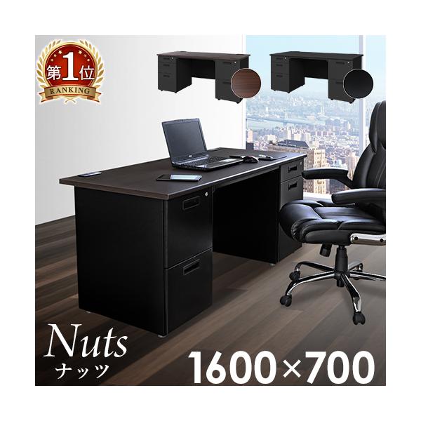 豊富なパーツを備えたインテリジェントデスクです。商品番号LRD-167BK組立状態お客様組立の商品（新品）特記事項※配送先によって送料が異なる商品です。詳細は下記配送料欄をご確認ください。※カラー名称変更に伴い【-BR(旧品番)】と印字され...