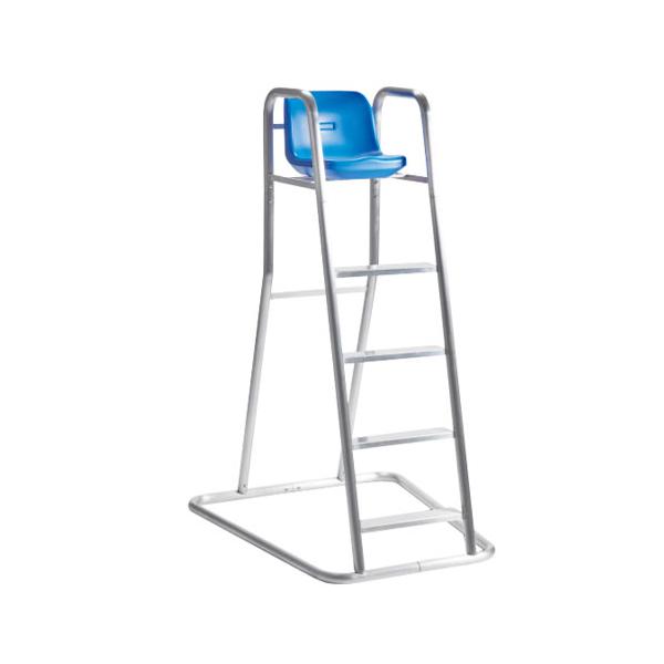 ヘアライン仕上が美しい最上位モデル！全段平ステップ仕様・丈夫な直径42.7mmパイプで安心してお使いいただけます。教育施設やスポーツ施設で活躍します。商品番号LS-S-0908お客様組立の商品（新品）サイズ外寸：幅104×奥行119×高さ1...