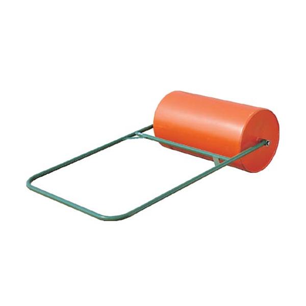 ヘコみにくい肉厚ドラムを採用！運動場やコートの整備に欠かせないコートローラーです。整備することでイレギュラーを抑えることができます。教育施設や運動施設で活躍しています。商品番号LS-S-2324お客様組立の商品（新品）※配送の注意事項がござ...