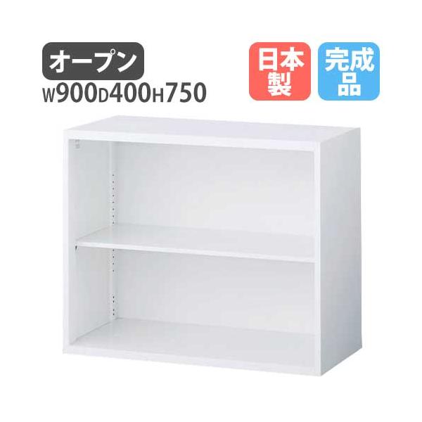 新型システム収納庫QUWALL（クウォール）シリーズ！■ユニバーサルデザイン■オフィスに清潔感と明るさを演出するスタンダードカラーを採用。■ユーザビリティ■棚板ピッチは24mmで収納物に合わせて調節できます。また、開口部を広くすることで収納...