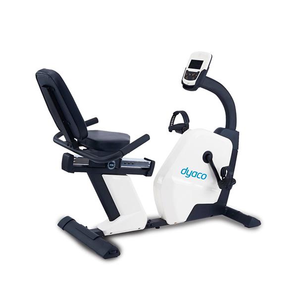 ご家庭でお使いいただくための最適な性能と耐久性を兼ね備えたフィットネスバイク。商品番号36-SR145S-40組立状態お客様組立の商品（新品）特記事項最低身長約150cm以上の方からご使用いただけます。※体格には個人差がありますので、最低身...