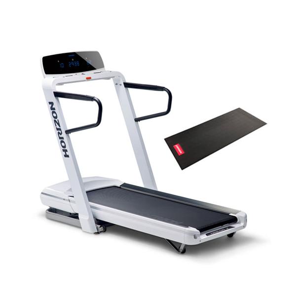 ジムクオリティのハイスペック仕様。最大速度20km/h。最大傾斜12%の高スペックなランニングマシンです。商品番号28-OmegaZ組立状態お客様組立の商品（新品）特記事項※配送の注意事項がございます。詳細は下記表をご覧ください。サイズ外寸...