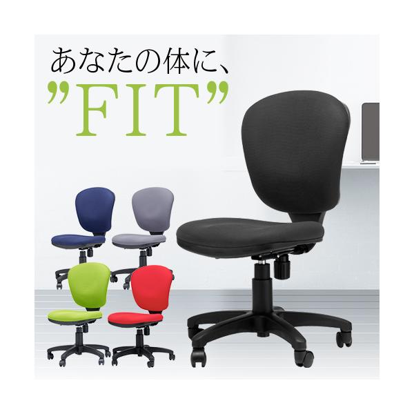 ★━━━━┓┃商品番号┃　51-M-501┗━━━━★※お問い合わせの際は、上記の商品番号をお伝えください。★━━━━┓┃送　　料┃　全国一律　送料無料　（軒先渡し）┗━━━━★※但し、北海道、沖縄県、離島、遠隔地は中継料が必要ですのでお問...