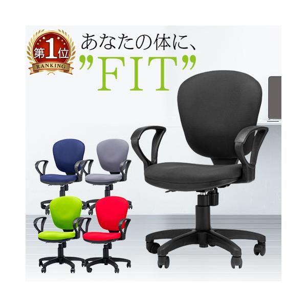 ★━━━━┓┃商品番号┃　51-M-501AR┗━━━━★※お問い合わせの際は、上記の商品番号をお伝えください。★━━━━┓┃送　　料┃　全国一律　送料無料　（軒先渡し）┗━━━━★※但し、北海道、沖縄県、離島、遠隔地は中継料が必要ですので...