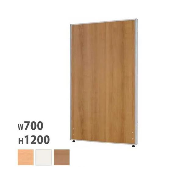 メラミンタイプパーテーション！複数枚と連結部材を組み合わせることにより、L字型、T字型、十字型等、お好みの型にレイアウト可能です。ご使用にあたっては各部材が必要になります。商品番号GZ-1207M完成品(新品)※複数ご購入の際の組み立ては、...