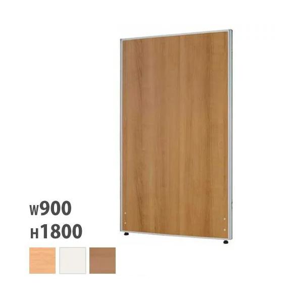 メラミンタイプパーテーション！複数枚と連結部材を組み合わせることにより、L字型、T字型、十字型等、お好みの型にレイアウト可能です。ご使用にあたっては各部材が必要になります。商品番号GZ-1809M完成品(新品)※複数ご購入の際の組み立ては、...