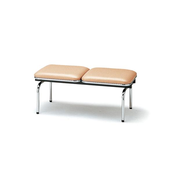 使う場所を選ばないオーソドックスなデザイン！カラーが豊富なので様々なシーンで活躍します。病院、オフィス、銀行、店舗用品として重宝されています。商品番号HFUL-2NLお客様組立の商品(新品)※配送の注意事項がございます。詳細は下記表をご確認...