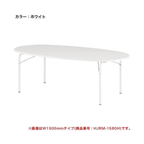 子供用に作られたワークテーブル！児童が使用しやすい高さ(高さ510mm)のワークテーブルです。安全かつ確実にロックするセーフティーロック方式を採用。折りたたみが可能！さらに持ち運びに便利な取手がついています。幼稚園や保育園、学校などで活躍し...