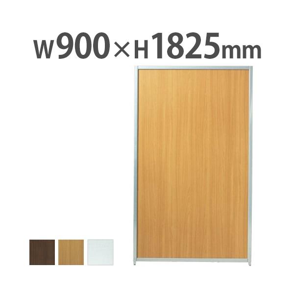 女性でも簡単に設置できるパーテーション！工具を使わず磁石の力で連結できるパーテーション。イベント時の間仕切りや研修ブースの制作におすすめです。スチール製のロッカー・書庫にも着磁させられます。商品番号KSMP-1809一部お客様組立の商品（新...