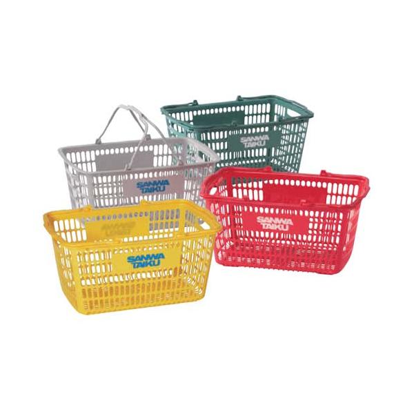 大きめのボールが沢山入るバスケット！軟式・硬式テニスなどに最適なのバスケットです。ボールバスケットカートやボールバスケットキャリーでご使用頂けます。テニスボール約120個収納可能です。教育施設や運動施設で活躍しています。商品番号LS-S-0...