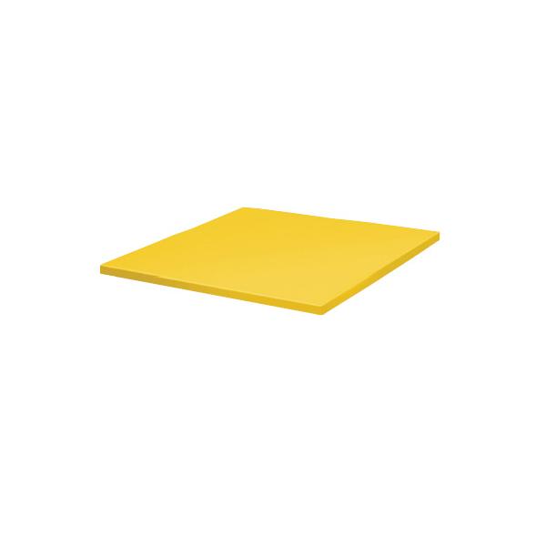 置くだけでキッズスペースが手軽に設置できます。子供が安心して遊べるスペースが必要な施設、病院等におすすめ。汚れにくいビニールレザー張りなのでお手入れも簡単です。シリーズ商品も各種取り扱いがございます。商品番号S-CP-A900M完成品（新品...