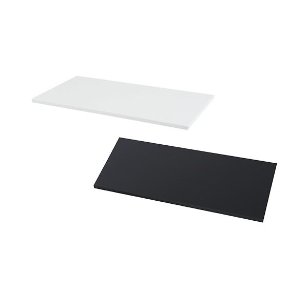 引違い書庫深型タイプ用追加棚板！幅1760×奥行515mm、幅880×奥行515mmの書庫に対応。商品番号43-TT-33D完成品（新品）【対応商品】・幅880×奥行515mmタイプ書庫43-TS-33DG、43-TS-33DS、43-TS...