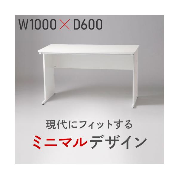★━━━━┓┃商品番号┃　51-ST60V-1000┗━━━━★※お問い合わせの際は、上記の商品番号をお伝えください。★━━━━┓┃送　　料┃　※お届け先により送料が異なります。┗━━━━★【お届け先が法人】　　 　全国一律　送料無料　（軒...