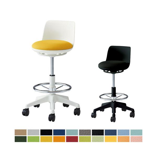 商品番号56-L122Y組立状態完成品（新品）カラーフレームカラー：ブラック、ホワイト張地カラー：布張り/ベージュ（FSF7）、ライトグレー（FSG3）、ブラック（FSF1）、ミディアムブルー（FSF3）、セージ（FSG7）、ダークグリーン...