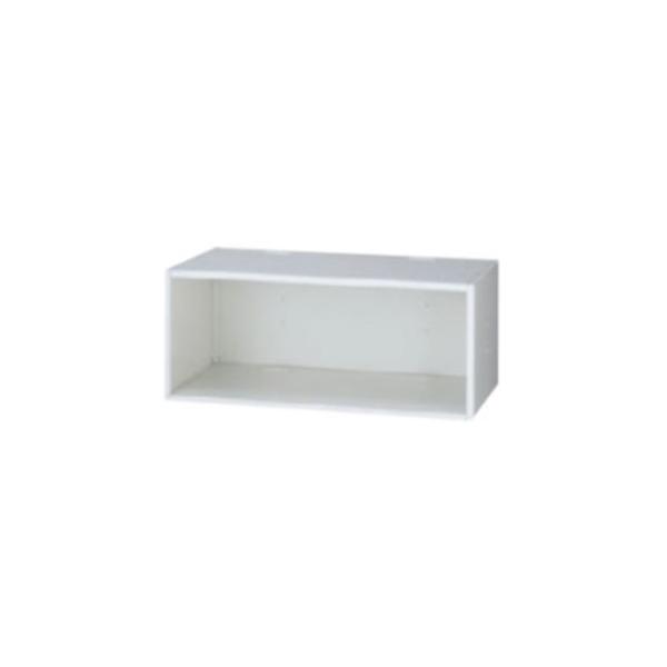 収納がないフリーアドレスデスクや私物を入れる更衣ロッカーをもたないオフィス等で便利なオープン収納庫です。鍵付きのパーソナルボックスと組み合わせることで、何通りもの収納スペースが作れます。会社や学校など様々な場所で重宝されています。商品番号5...