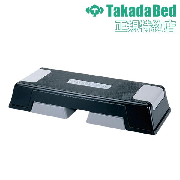 リハビリ用として活躍するステップ台です。商品番号7-TB-1288組立状態完成品（新品）特記事項※返品交換などは承る事が出来かねます。あらかじめご了承ください。付属品−カラー画像でご確認ください。サイズ外寸：幅70×奥行28×高さ12・17...