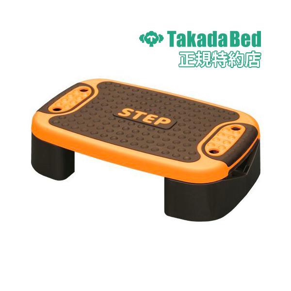 3種類の付属アタッチメントでマルチな運動が可能です！リハビリ用ステップから3種類の組合せにより多種多様な運動が可能。本格的なエクササイズから簡単で効果的なストレッチング運動も実現。商品番号7-TB-1315完成品（新品）サイズ幅540×奥行...
