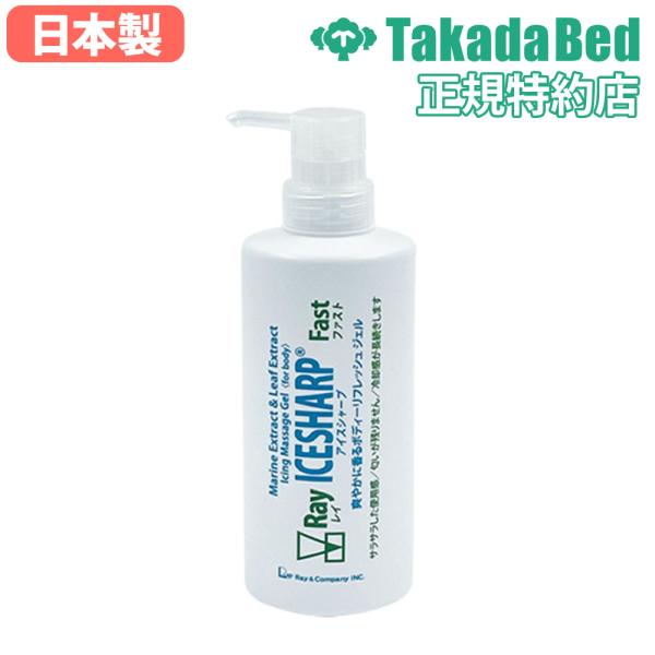 爽快な香りと冷却感を実現するボディ用アイシングマッサージジェルです。商品番号7-TB-1686-02組立状態完成品（新品）特記事項−付属品−カラー画像でご確認くださいサイズ内容量：500g仕様●ボトルタイプ備考●日本製アイシングジェル リフ...