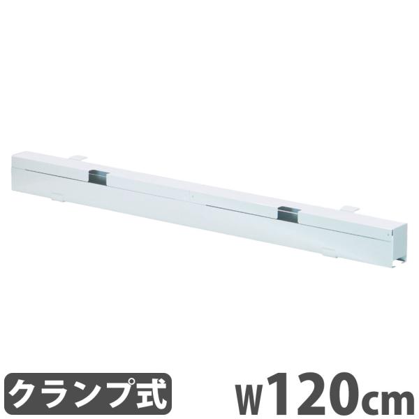 OA機器周りに集中する配線コードとタップを一挙に収納することができるケーブルボックスです。商品番号71-YS-38組立状態お客様組立の商品（新品）特記事項※参考として幅100cmタイプ（71-YS-37）の商品を掲載しています。付属品−カラ...