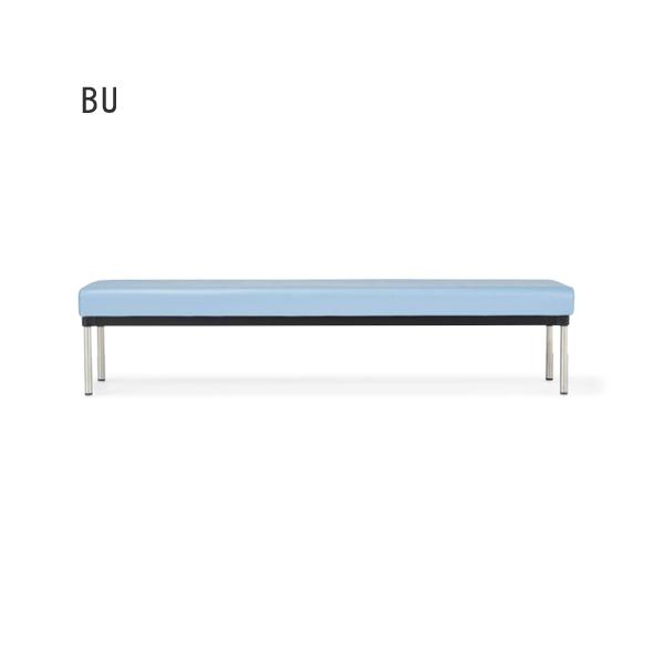 パブリックラウンジにふさわしい洗練されたデザイン。必要な機能だけに凝縮することで完成したデザイン感。シンプルかつ機能的にラウンジ空間を創造します。オフィスのロビーや病院の待合室に最適の商品です。商品番号ALC-7Bお客様組み立ての商品(新品...