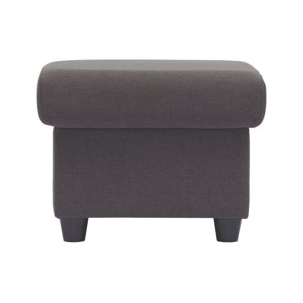 ふっくらしたクッションで、包み込まれるような優しい座り心地が魅力のスツール。ソフトな肌触りの丸みを帯びたクッションを採用しています。ホテルのロビーやオフィスの応接室・エントランス等に最適です。商品番号ARE-2680SF組立状態完成品（新品...