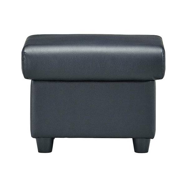 ふっくらしたクッションで、包み込まれるような優しい座り心地が魅力のスツール。ソフトな肌触りの丸みを帯びたクッションを採用しています。ホテルのロビーやオフィスの応接室・エントランス等に最適です。商品番号ARE-2680SV組立状態完成品（新品...