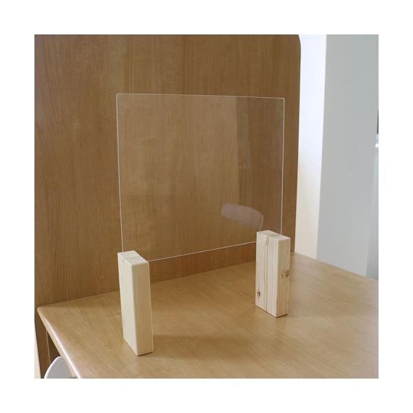 飲食店やオフィスの飛沫対策に使える飛沫防止パーテーション。食堂・居酒屋等の飲食店のテーブルや、オフィス・店舗の受付カウンター、会議・打ち合わせスペースの間仕切りとしてお使い頂けます。オフィス、学校、塾等のデスクに置いて、デスクパーテーション...