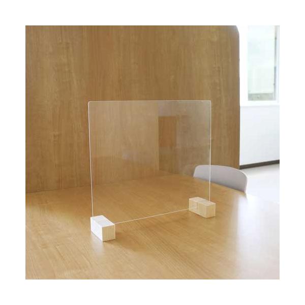 飲食店やオフィスの飛沫対策に使える飛沫防止パーテーション。食堂・居酒屋等の飲食店のテーブルや、オフィス・店舗の受付カウンター、会議・打ち合わせスペースの間仕切りとしてお使い頂けます。オフィス、学校、塾等のデスクに置いて、デスクパーテーション...