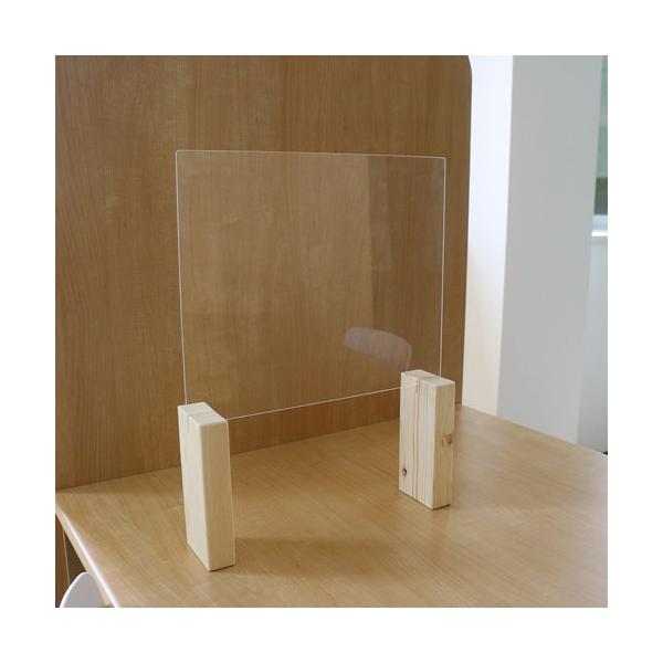 飲食店やオフィスの飛沫対策に使える飛沫防止パーテーション。食堂・居酒屋等の飲食店のテーブルや、オフィス・店舗の受付カウンター、会議・打ち合わせスペースの間仕切りとしてお使い頂けます。オフィス、学校、塾等のデスクに置いて、デスクパーテーション...