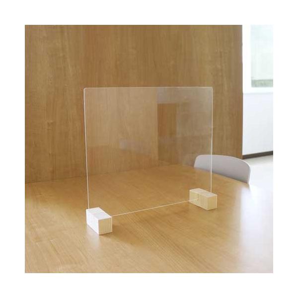 飲食店やオフィスの飛沫対策に使える飛沫防止パーテーション。食堂・居酒屋等の飲食店のテーブルや、オフィス・店舗の受付カウンター、会議・打ち合わせスペースの間仕切りとしてお使い頂けます。オフィス、学校、塾等のデスクに置いて、デスクパーテーション...