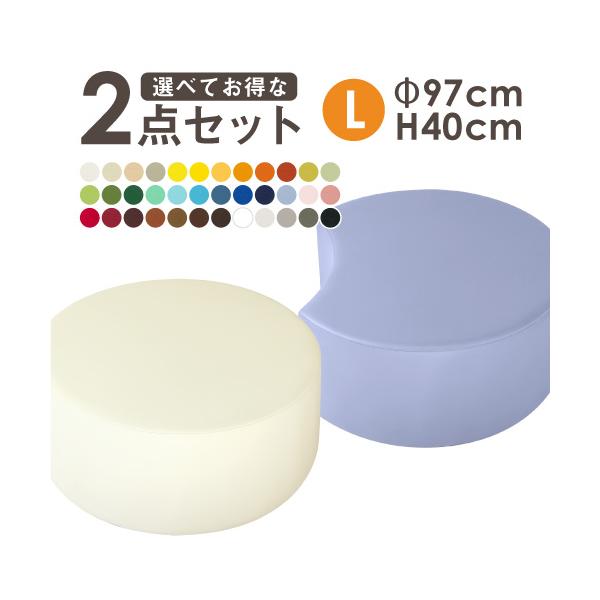 自由に並べておしゃれなデザインスツールやや硬めの座り心地で、長時間座っても疲れにくいのもポイント。病院の待合室や商業施設、ロビーでの腰掛に最適です。商品番号54-CARA-97-S2-ORDER完成品（新品）カラーオーダー オーダーメイド ...