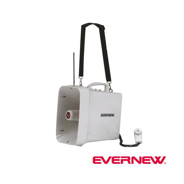 火薬を使わないスタート用信号器です。音声+ピストル音機能付きでスタート練習などに最適です。教育施設やスポーツ施設で活躍します。商品番号EN-EGA256組立状態完成品（新品）サイズ外寸：幅21.8×奥行35×高さ37.1cm重量：4.9kg...