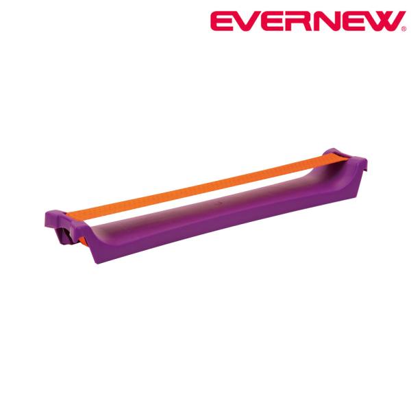 幼少期のバランス感覚を養う「ビルドインバランス」シリーズです。商品番号EN-EGN005組立状態完成品（新品）サイズ外寸：幅13×長さ73×高さ8cm重量：1.9kg仕様ポリプロピレン、スチール、ポリエステル ●制限体重：50kgスポーツ用...