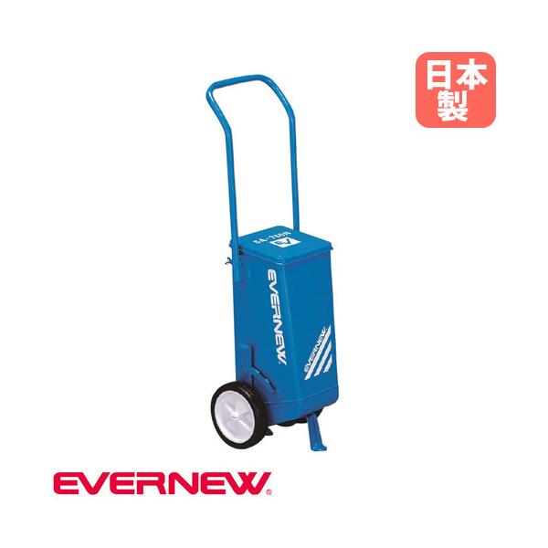 野球・ソフトボールの定番タイプのライン引きです。 5cmと7.6cm幅のラインが描けます。 教育施設や運動施設で活躍します。   商品番号EN-EKA020組立状態お客様組立の商品（新品）サイズ外寸：長さ24.4×幅24.5×高さ80.8c...