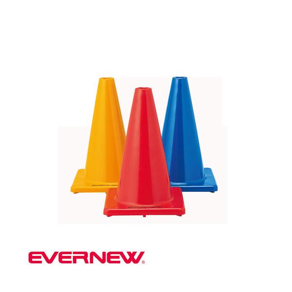 当たっても痛くないソフトタイプのポストです。 商品番号EN-EKA136組立状態完成品（新品）スポーツ用品 運動用品 体育用具 体育用品 コーン ポスト コーナーポスト カラーコーン マーカー 運動会 体育祭 スポーツ大会 球技大会 クラス...