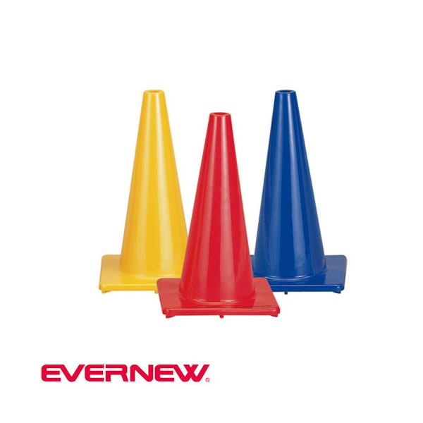 当たっても痛くないソフトタイプのポストです。 商品番号EN-EKA564組立状態完成品（新品）スポーツ用品 運動用品 体育用具 体育用品 コーン ポスト コーナーポスト カラーコーン マーカー 運動会 体育祭 スポーツ大会 球技大会 クラス...