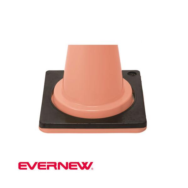 コーナーポストなどの設置時に役立つウエイトです。 商品番号EN-EKA796組立状態完成品（新品）スポーツ用品 運動用品 体育用具 体育用品 ウエイト 重り 重石 固定用備品 ポストウエイト コーナーポストウエイト 運動会 体育祭 スポーツ...