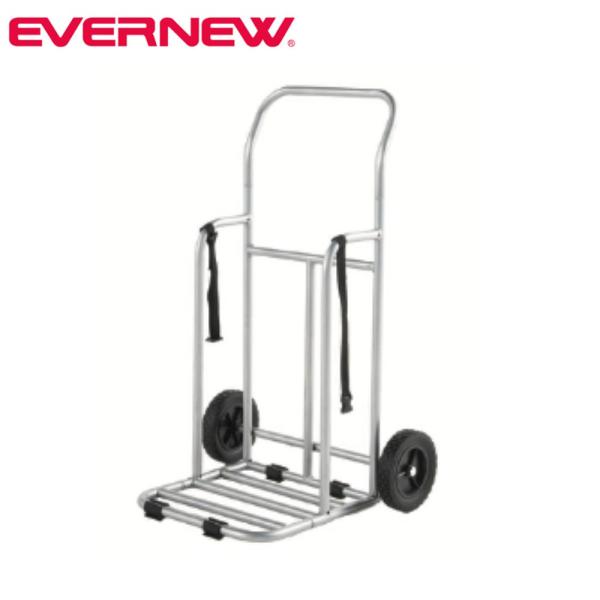 コーナーポストをまとめて運搬できる専用キャリーです。商品番号EN-EKA828組立状態お客様組立の商品（新品）特記事項組立目安時間：30分サイズ外寸：幅64×奥行57×高さ106cm仕様フレーム：スチールベルト：ポリプロピレンスポーツ用品 ...