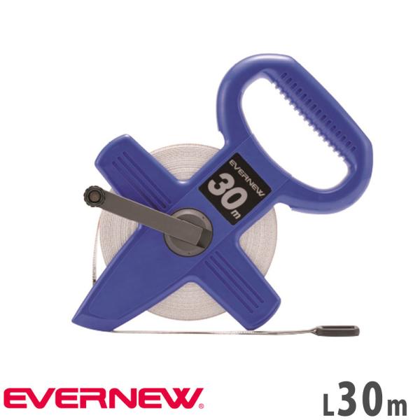 コスパNO1、軽量タイプのリールです。商品番号EN-EKA845組立状態完成品（新品）サイズ外寸：幅20×長さ28.5×厚さ3.6cmテープ：幅12×厚さ0.48mmテープ長さ：30m重量：500g仕様ケース：ABS樹脂テープ：グラスファイ...